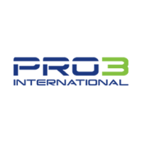 PRO3 International